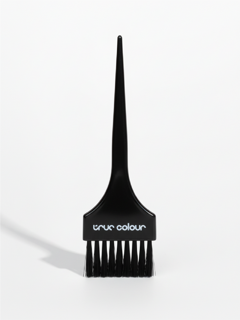 Hair colour brush | Easy application of colour | October Stockholm